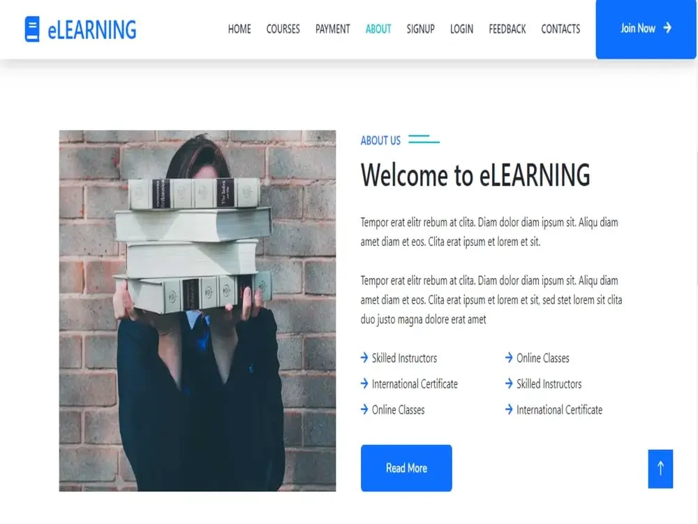 Professional React Expert Frontend Web Developer For Professional ... Professional React Expert Frontend Web Developer For Professional ...
