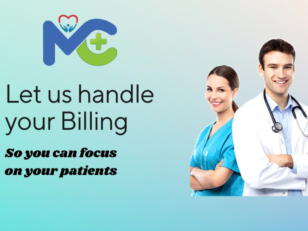 Virtual medical transcription and billing services | Upwork