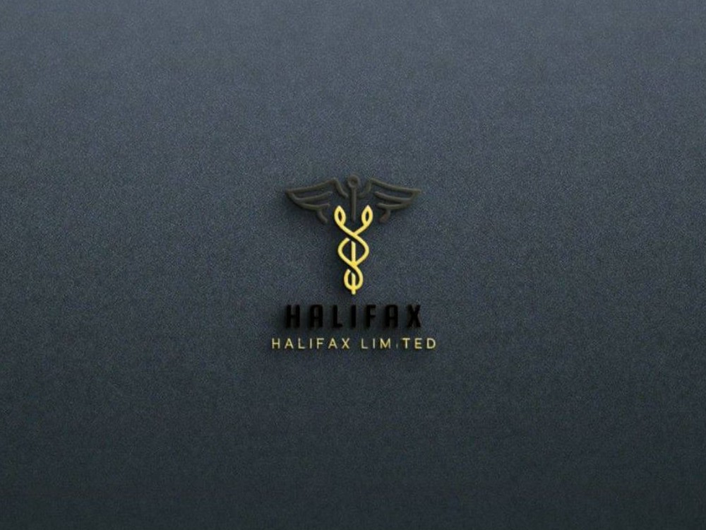 I will creat logo for your company | Upwork