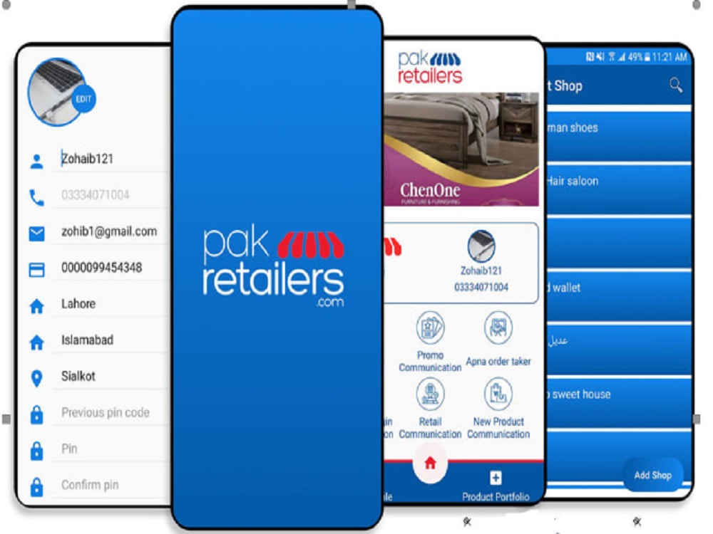 Develop decompile ,customize,fix,design,rebuild,reskin, ads in android app | Upwork