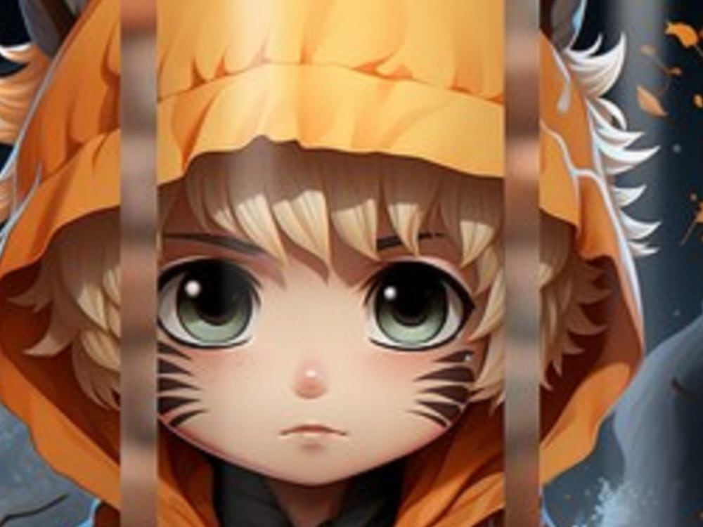 A 2d japanese anime style,2d animation, anime animation,2d anime style ...