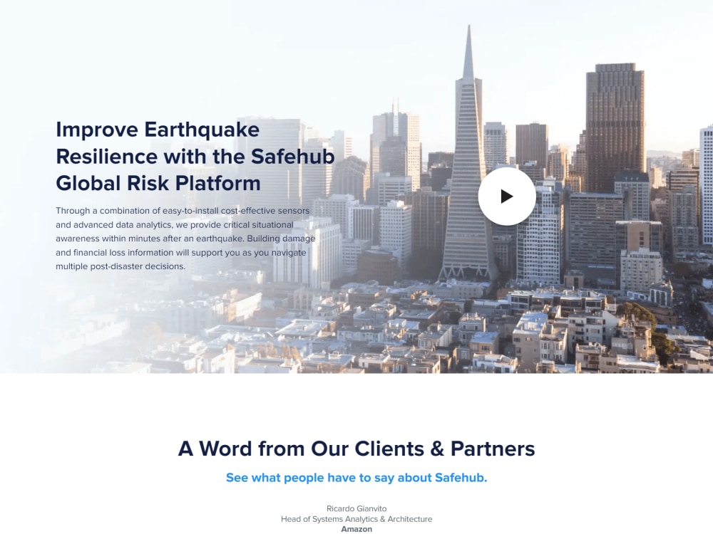 Custom WordPress Theme Development | Upwork
