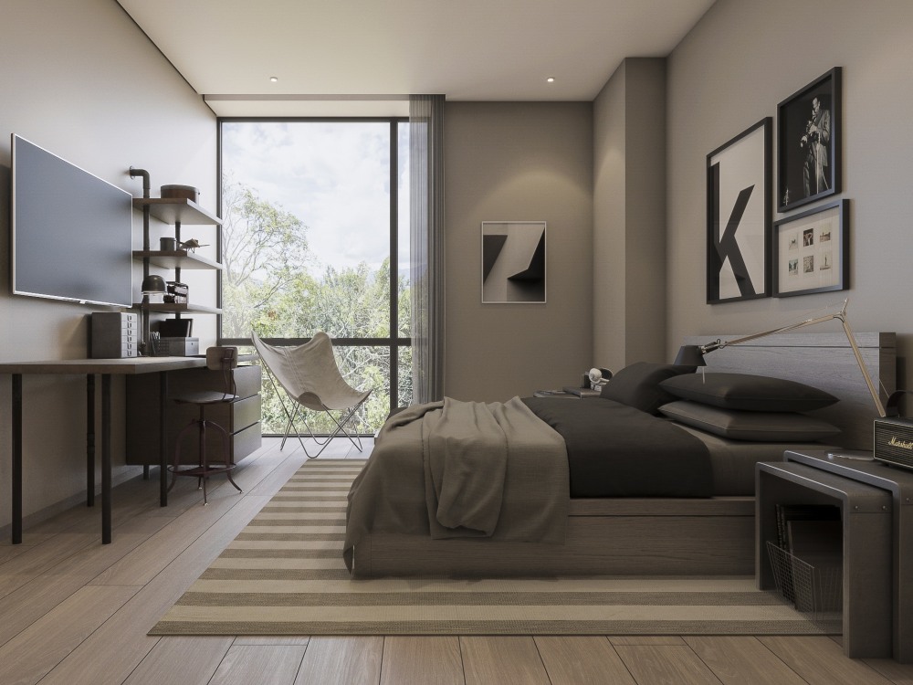 High-quality images for your architectural projects. | Upwork