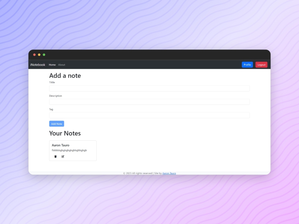 Websites Using Nextjs Sanity Mern Stack Taiwind Css Bootstrap Upwork