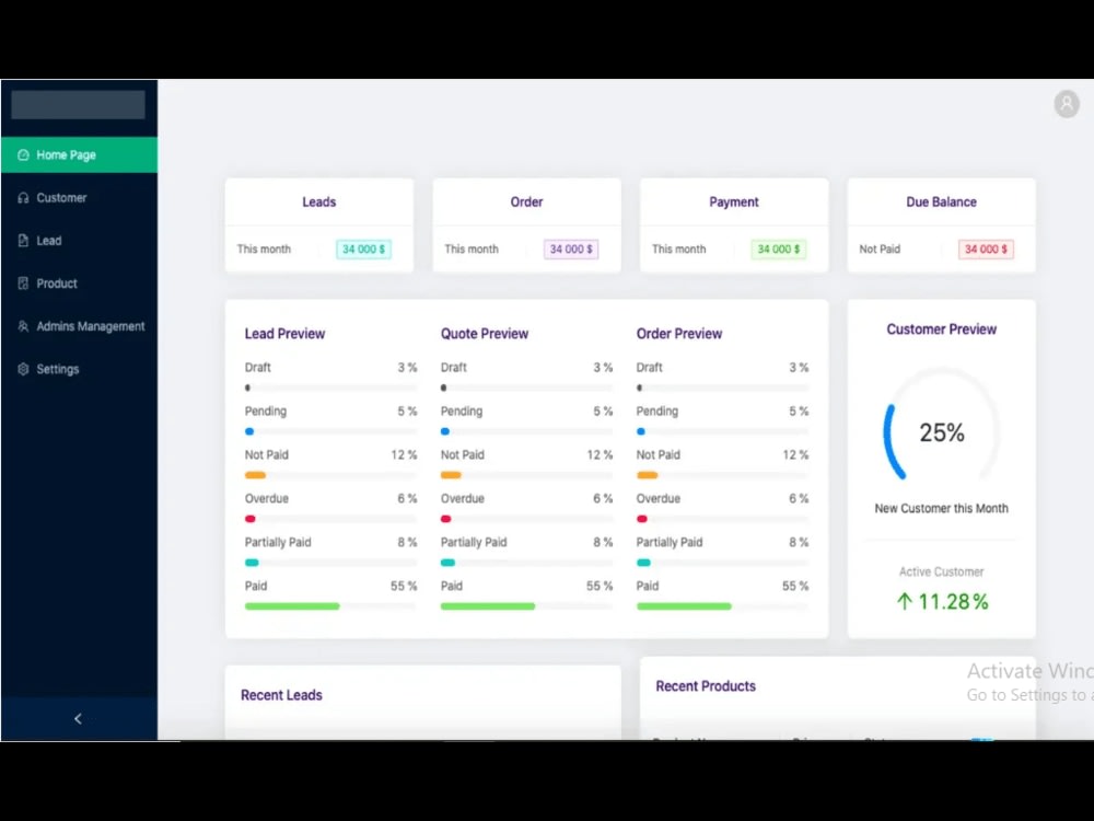 I will skilled MERN stack full stack developer for professional ... I will skilled MERN stack full stack developer for professional ...