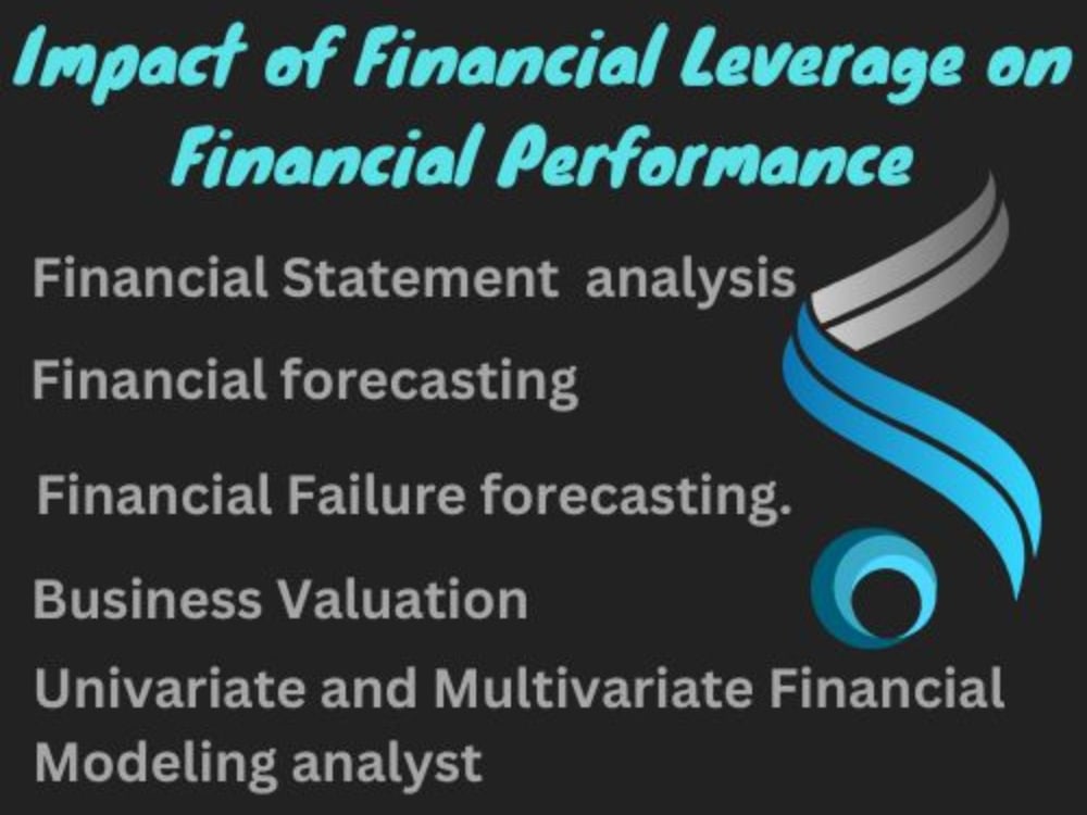 A best professional Financial statement analysis for your business ...