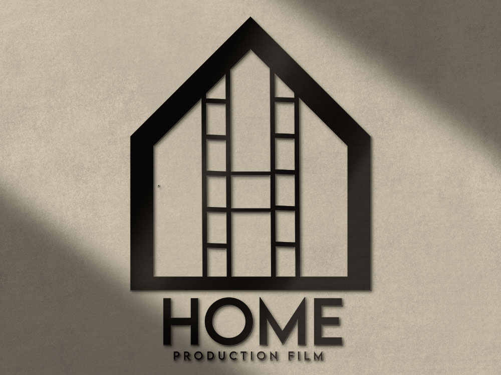 I will create amazing designs for you | Upwork