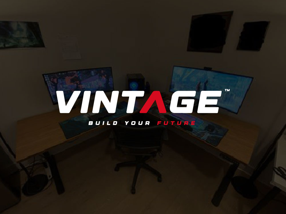 I will create amazing designs for you | Upwork