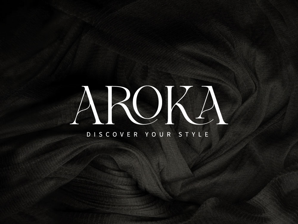 I will create amazing designs for you | Upwork