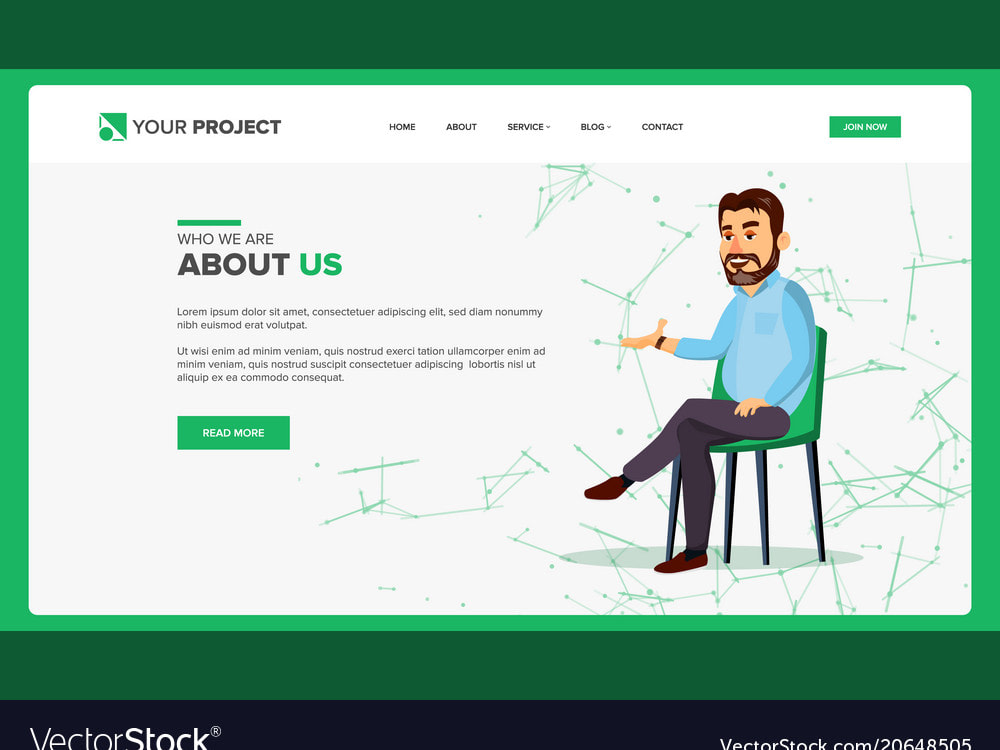 Front end web development services | Upwork