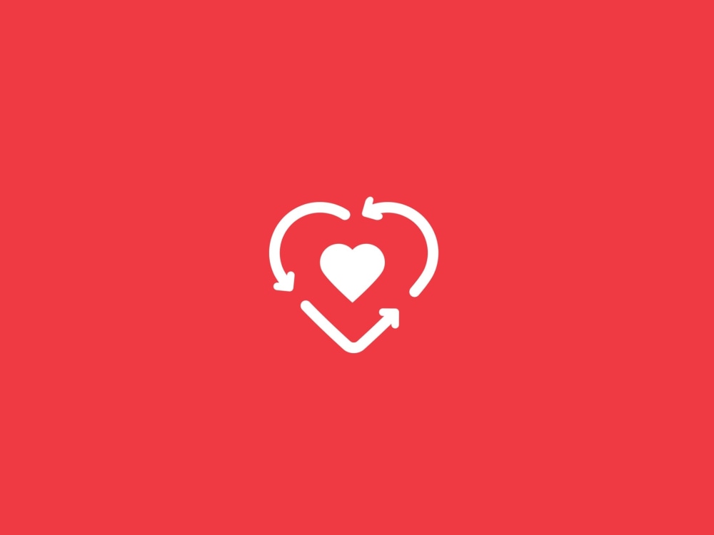 Designing logos according to your business and modern requirements ...