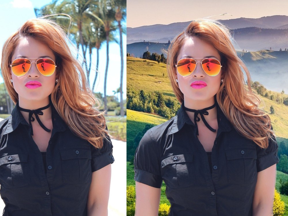 Professional Photoshop Editing and Adobe Illustrator Services | Upwork