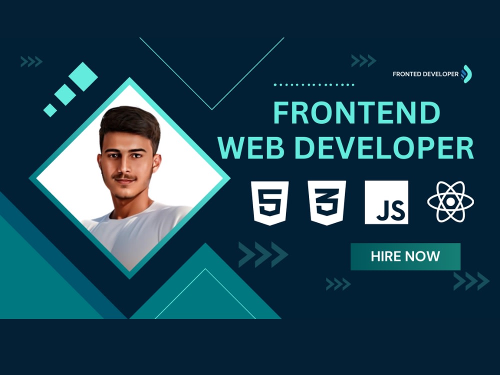 Reactjs Frontend React Developer Reactjs Javascript Upwork 5395