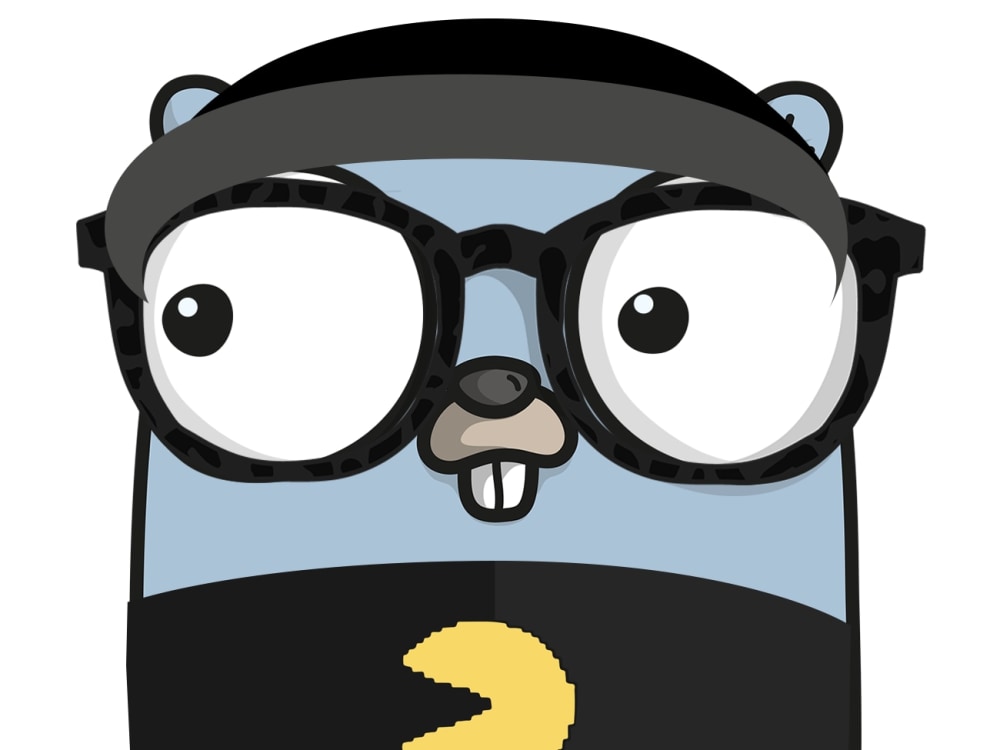 An efficient Golang solution following the best practices | Upwork