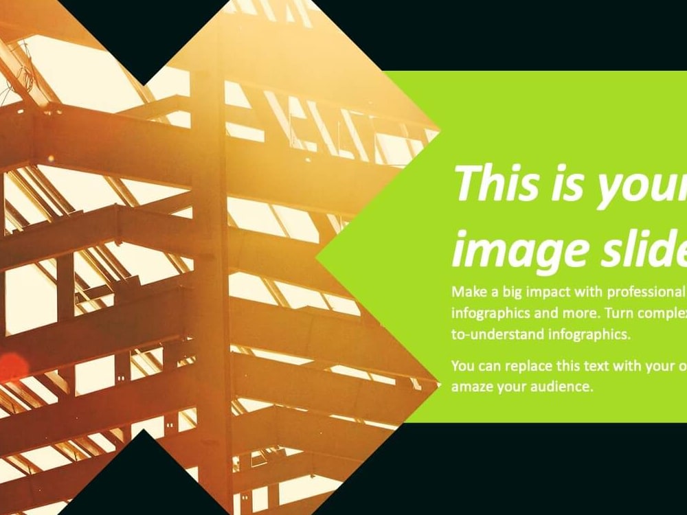 Presentation Design, Data analysis, Data entry, Graphic Design, Textile | Upwork