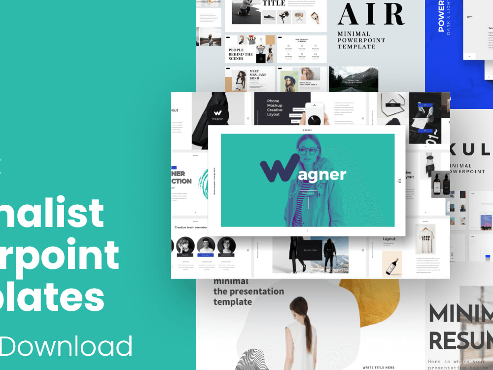 Presentation Design, Data analysis, Data entry, Graphic Design, Textile | Upwork