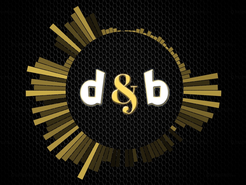 Logos designed according to your special requests for your company | Upwork