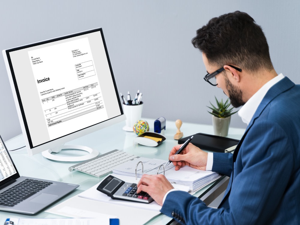 Perfect data entry, web research, data mining | Upwork