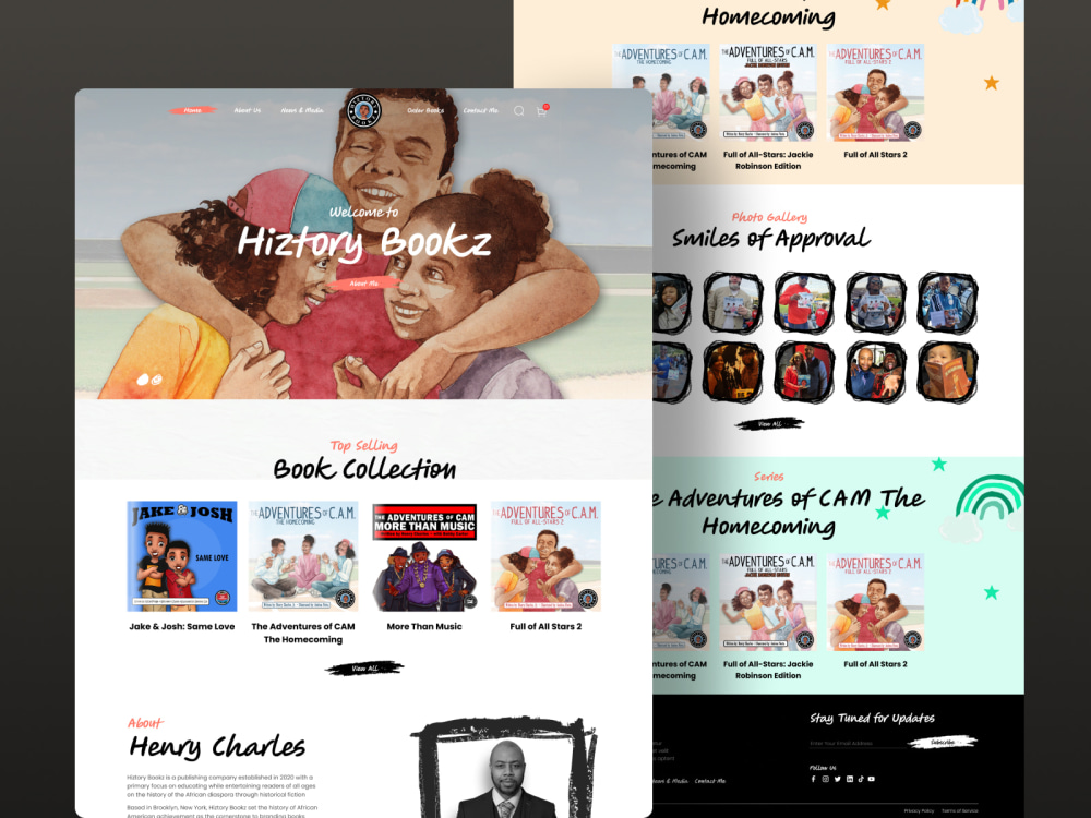 Wordpress Website Design Wordpress Developer Wordpress Expert Upwork