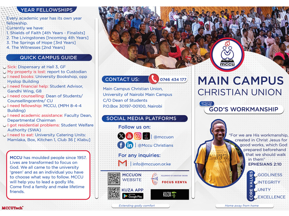 Expertly crafted brochure design that will unlock your brand's ...