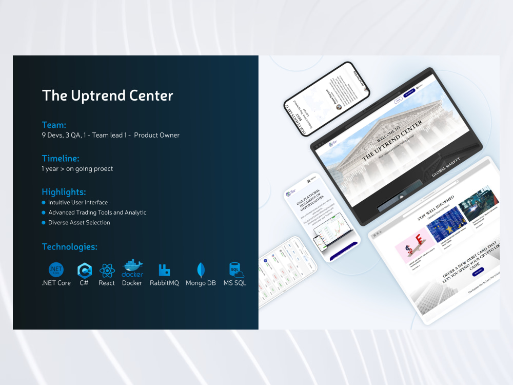 Artificial Intelligence Integration within Web and Mobile App using OpenAI | Upwork