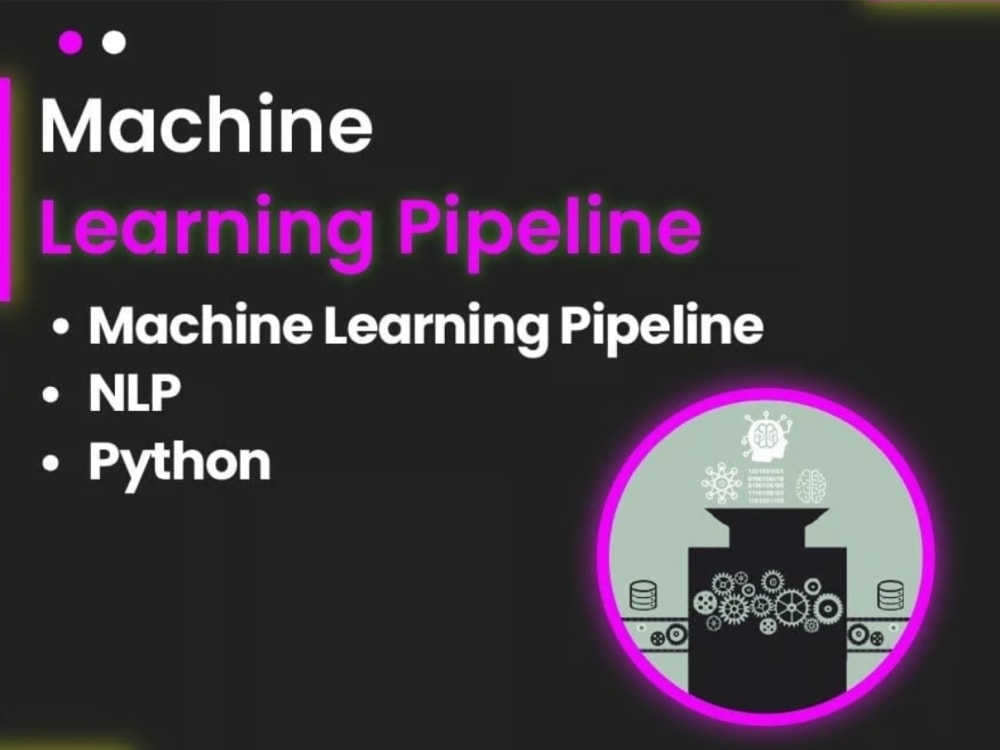 Website Scrapping Python Development Upwork