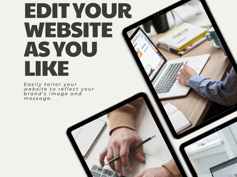 WordPress Development Theme Setup | WordPress Developer Theme Setup | Upwork