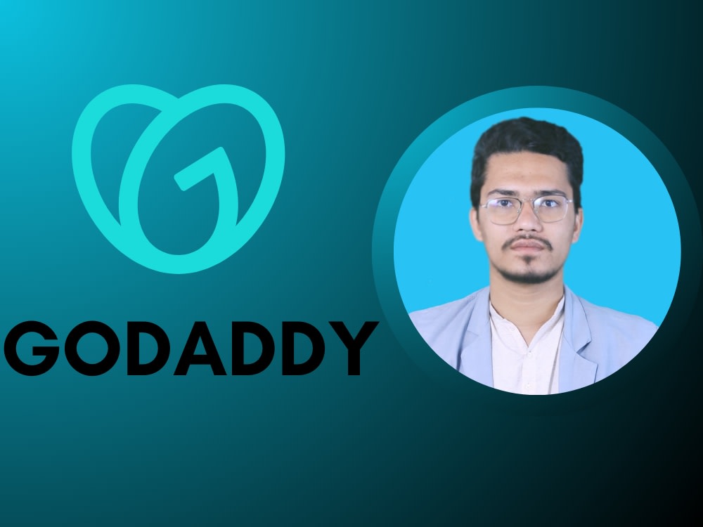 "Revamp your GoDaddy site for maximum impact with thoughtful design ...