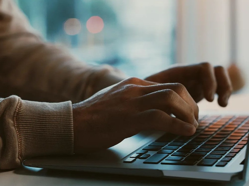 Will typing articalThe story of carbon copy typing paper‘s invention is ...