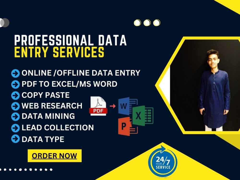 Copy Paste Data Entry Data Mining And Web Scraping Upwork