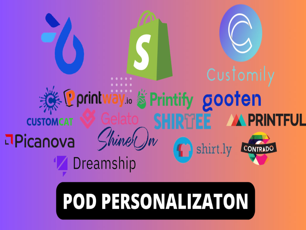 Clipart , map personalization in teeinblue, customily product ...