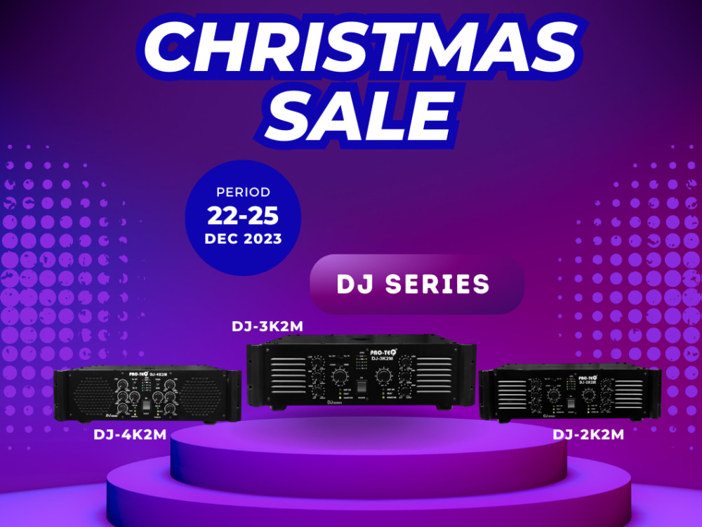 A amzing advertising design for your product | Upwork