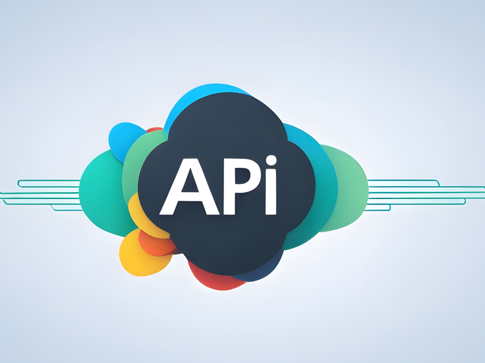 API Integration using Python and AWS Lambda Deployment | Upwork API Integration using Python and AWS Lambda Deployment | Upwork