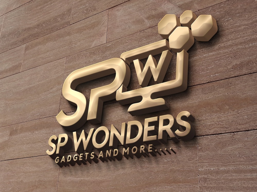 A fantastic and inviting Brand Logo | Upwork