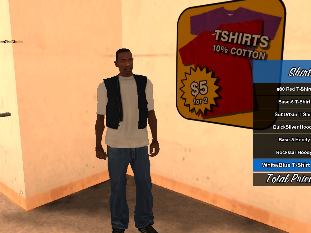 Script for your MTA SERVER | Upwork