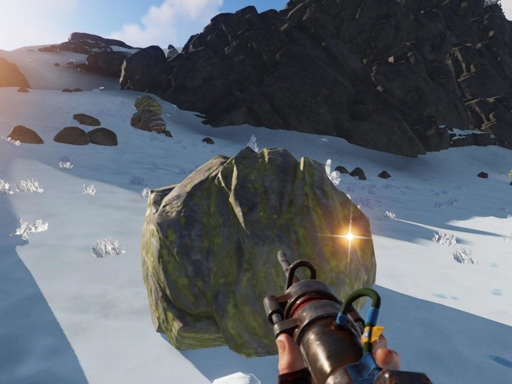 Expert Rust Farmer with 12k Hrs Experience Fast Reliable and Cheat-Free ...