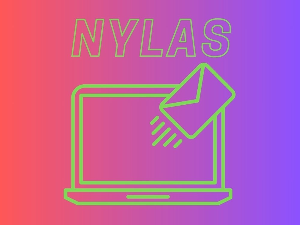 Nylas integration with your backend | Upwork