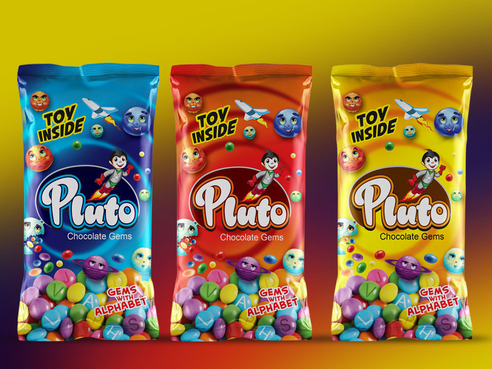 A modern gorgeous and eye-catching package design for your product | Upwork