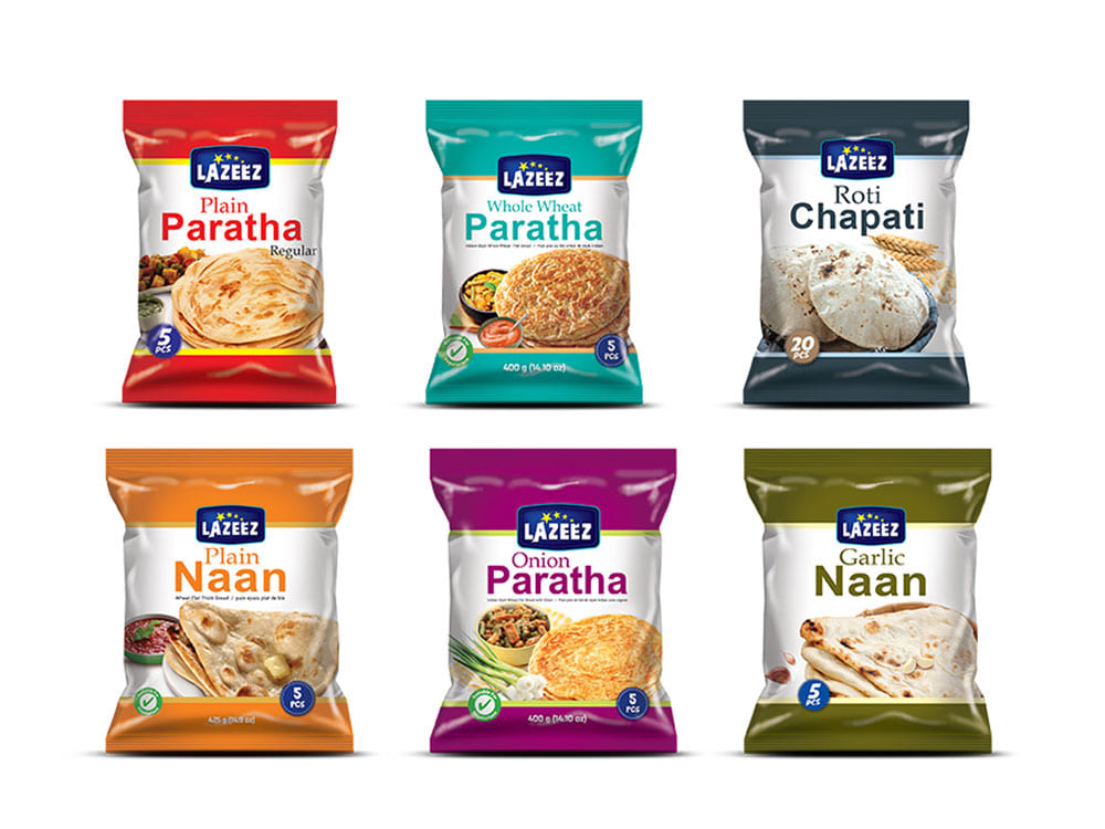 A modern gorgeous and eye-catching package design for your product | Upwork