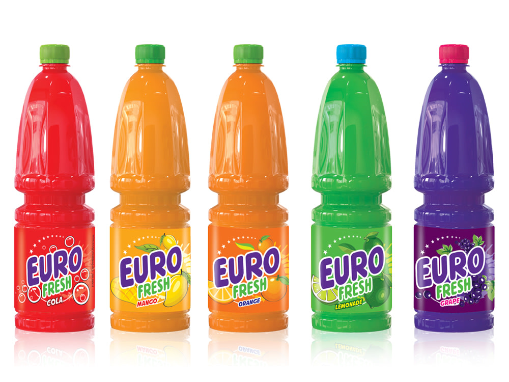 A modern gorgeous and eye-catching package design for your product | Upwork