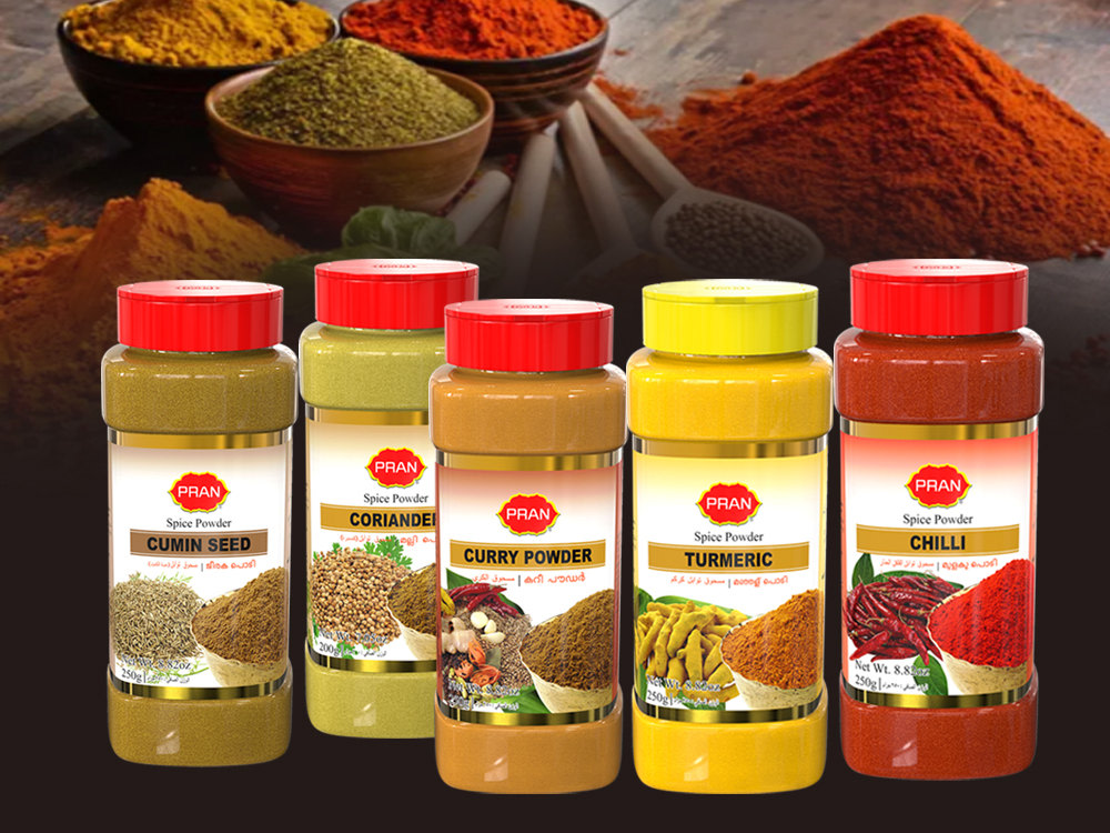 A modern gorgeous and eye-catching package design for your product | Upwork