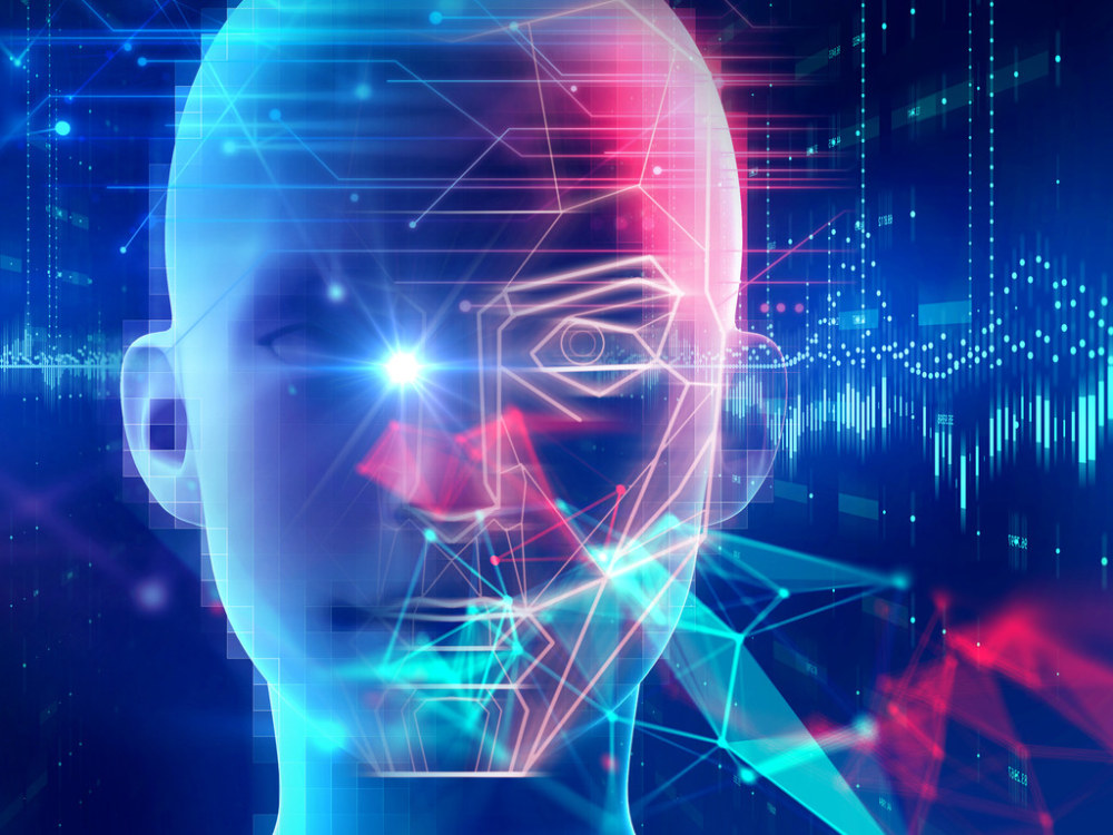 Cutting-Edge Computer Vision Solutions that Envision the Future | Upwork