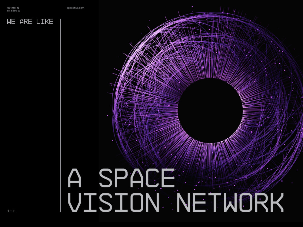 A beautiful Figma Website Design | Upwork