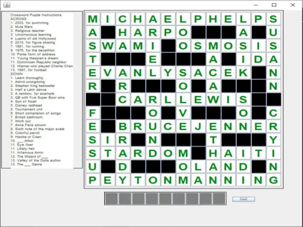 Expert Java Project Development and Custom Solutions by Seasoned Developer | Upwork