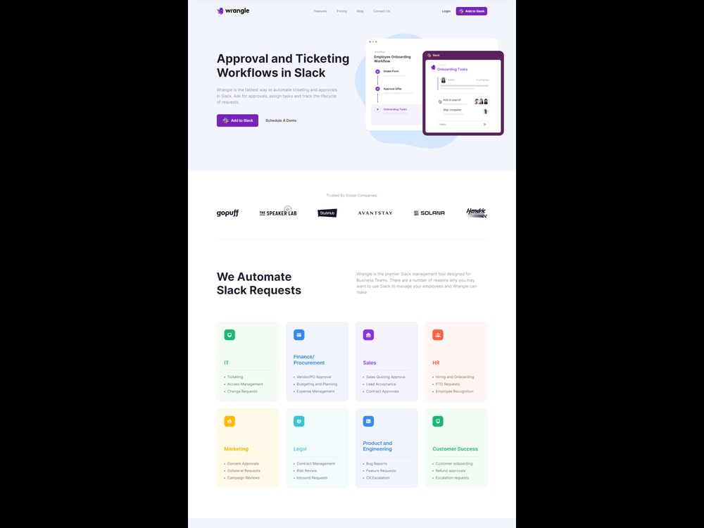 Fully functional Wordpress website. | Upwork