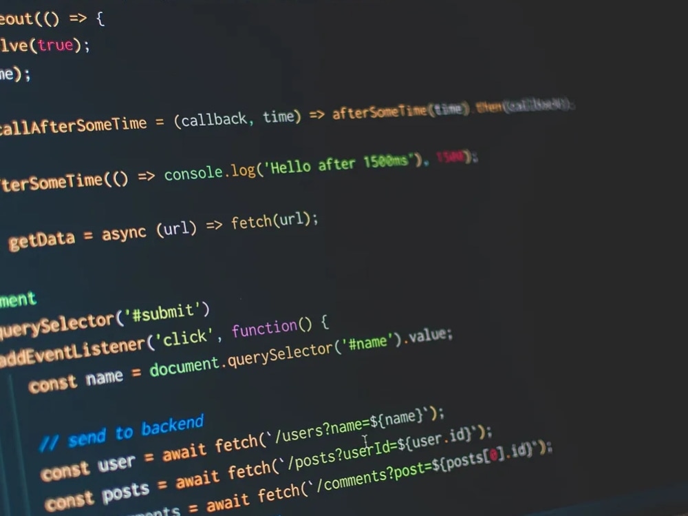 Frontend Developer With Strong Knowledge Of Htmlcss Javascript React Js Upwork