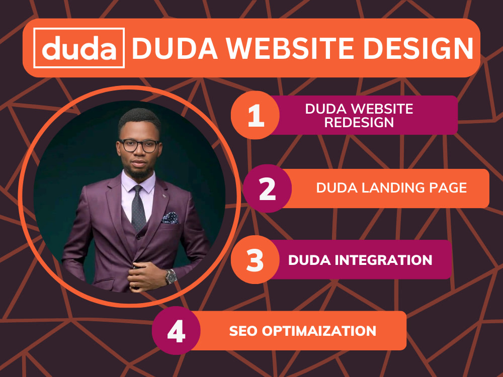 Duda website design, duda website, duda landing page, duda website ... Duda website design, duda website, duda landing page, duda website ...