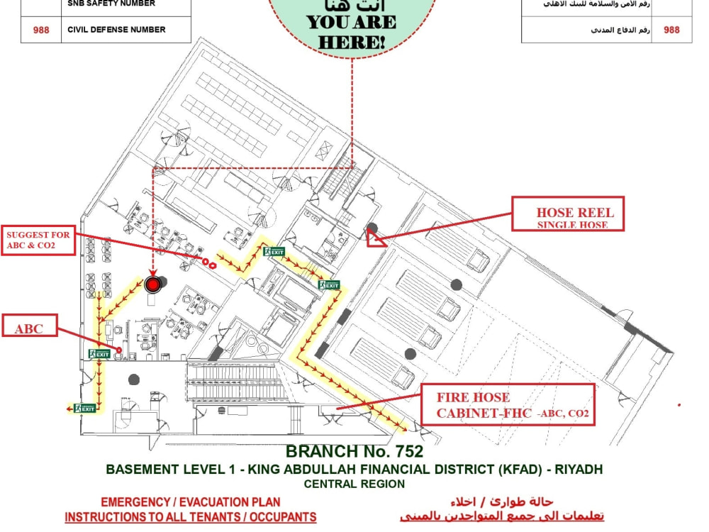 MEP 2D CAD design | Upwork