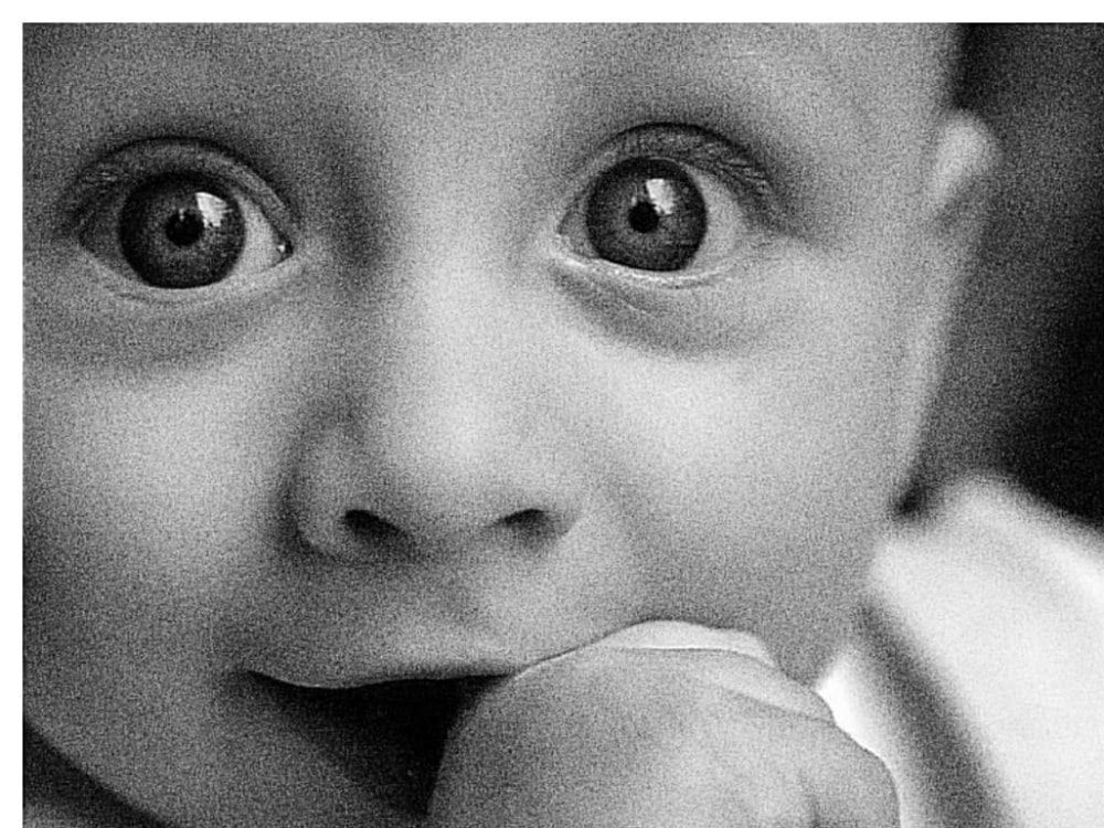 Cutting-edge images combined with stunning, professional-grade results ...