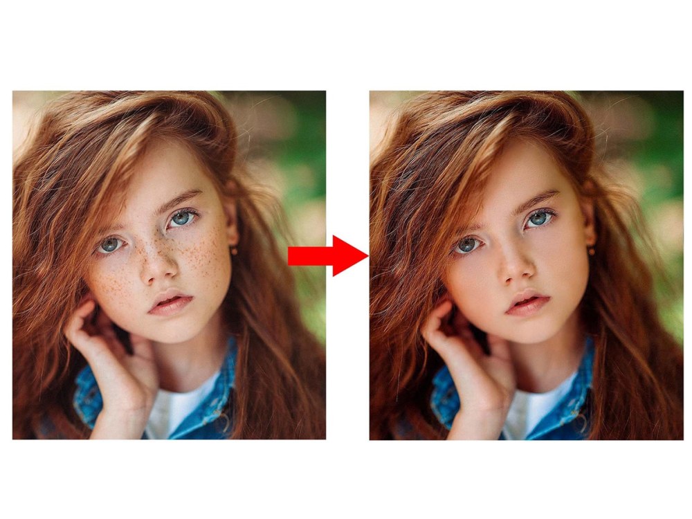 Photo Editing/ Background Removal/ Color Correction/ in 3 hours. | Upwork